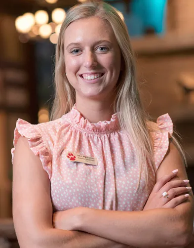 Culture and Benefits