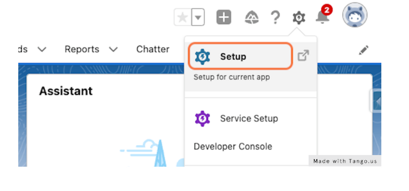 How to Deploy Custom Metadata Records | Operatus How to Deploy Custom Metadata Records | Operatus