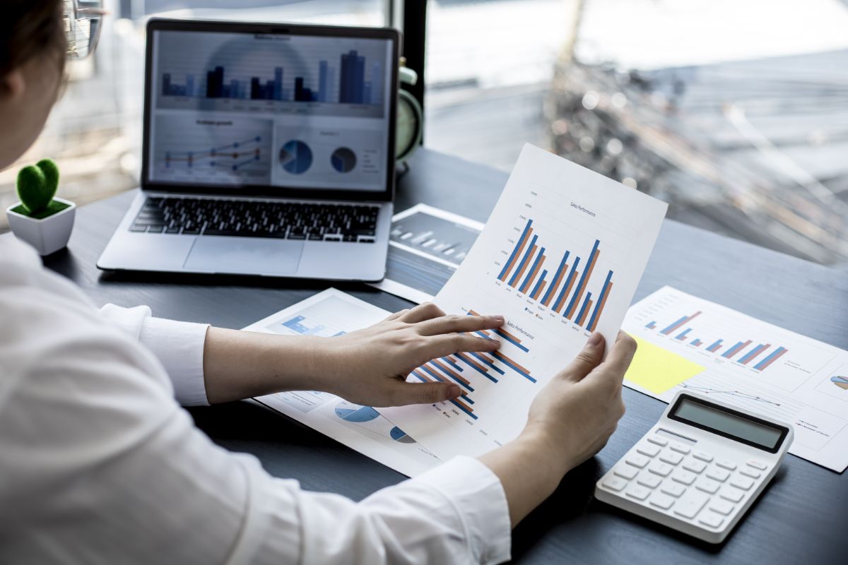 7 Salesforce CPQ Implementation Best Practices | Operatus