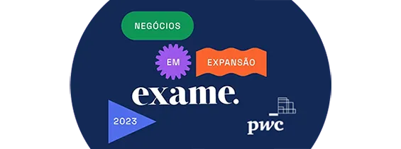 Home [www.inwave.online]