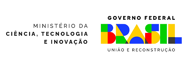Sobre