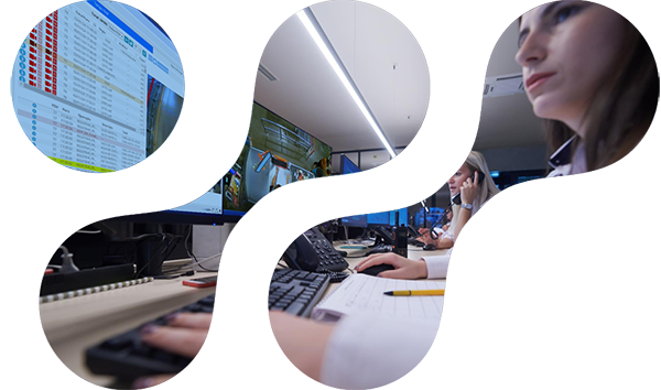 Plataforma Inwave Darwin é destaque na APAS Show 2024