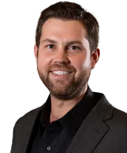 Scalepath - Peer Advisory Network, Curated Resources, and SMB Community