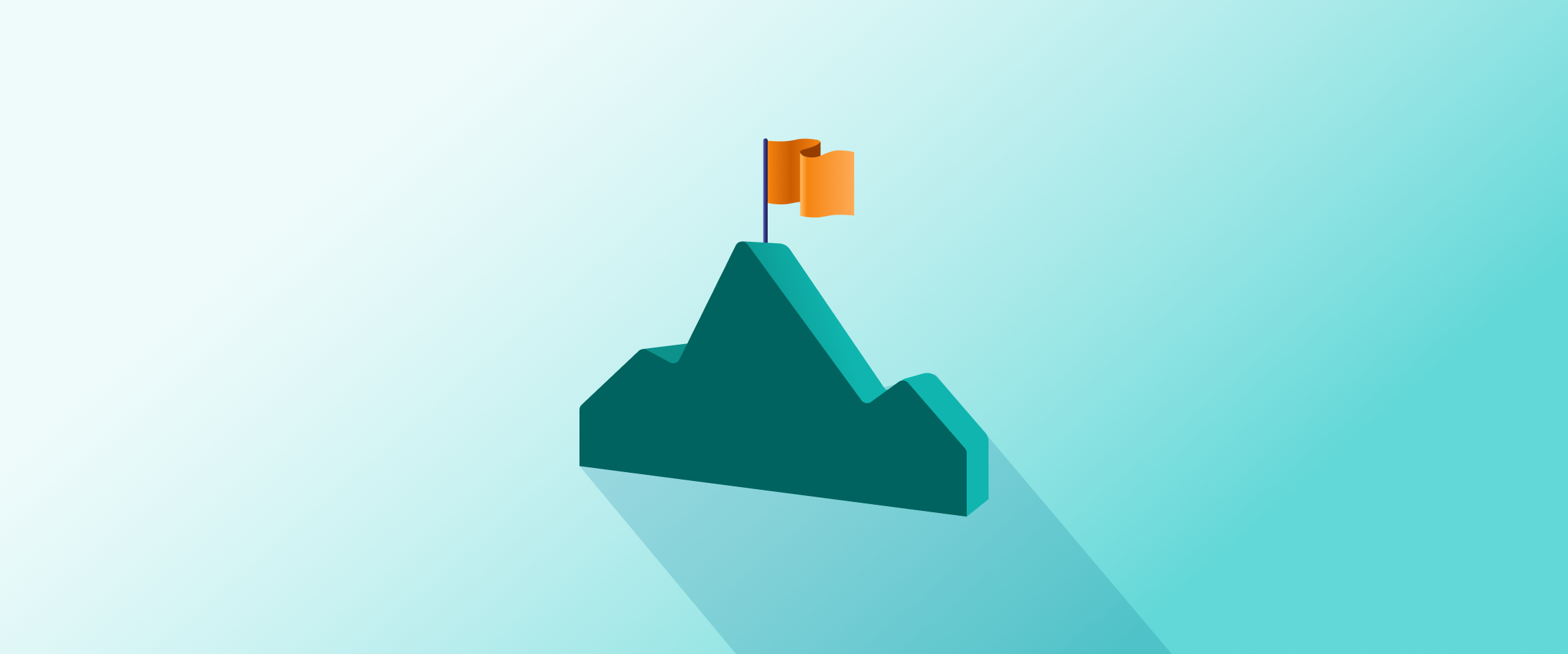 Ketryx Unveils the First Connected Lifecycle Software for MedTechs ...