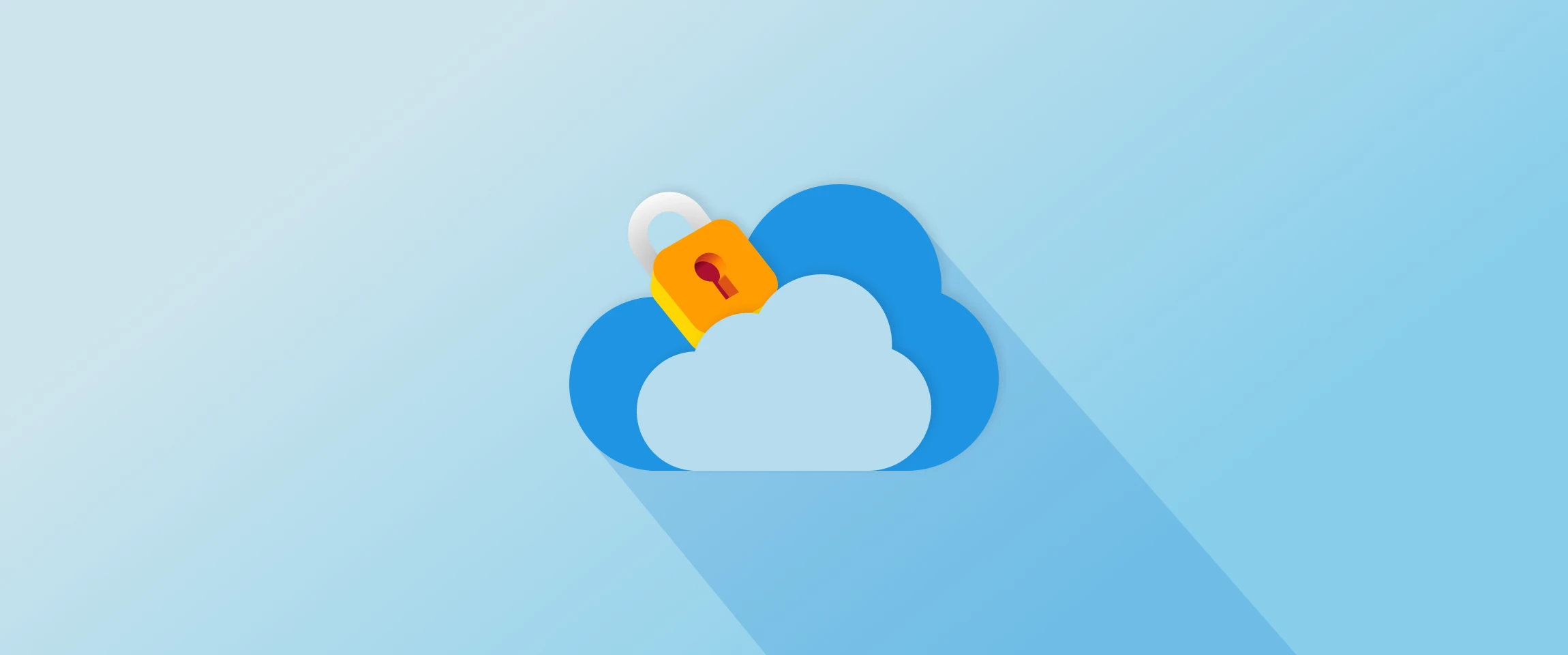 A brief overview of cloud security for standard and safety-critical ...