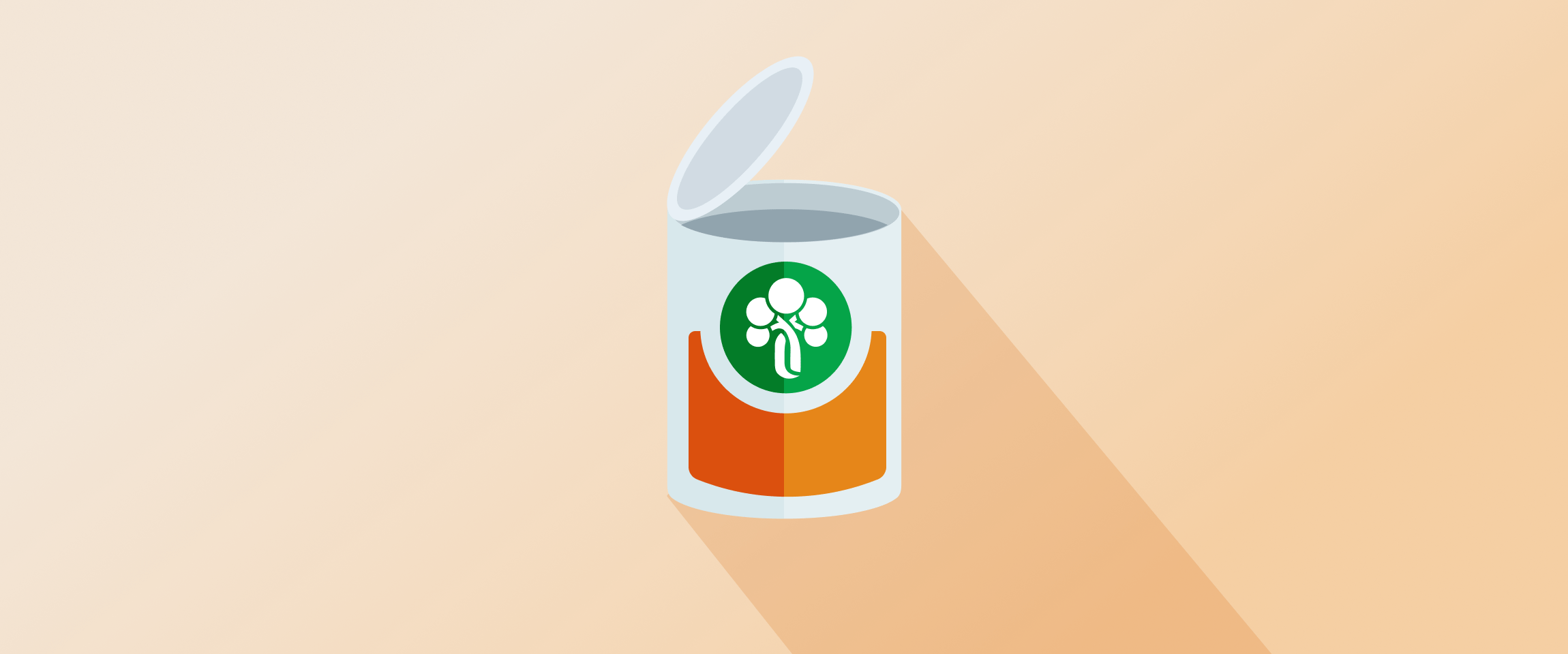SOUP Software Definition and a Guide to Software Regulations of Unknown ...