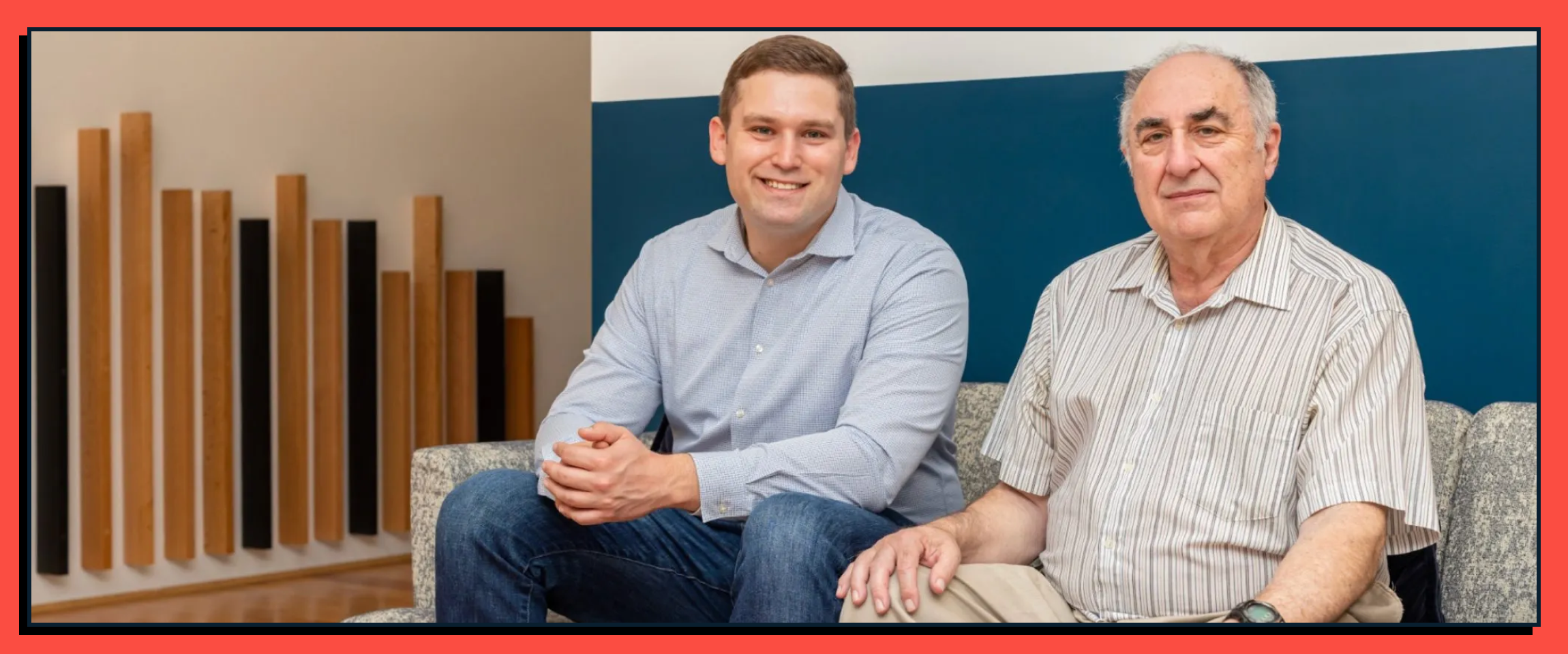 Key Takeaways from the first Safety-critical Software Meetup in Boston