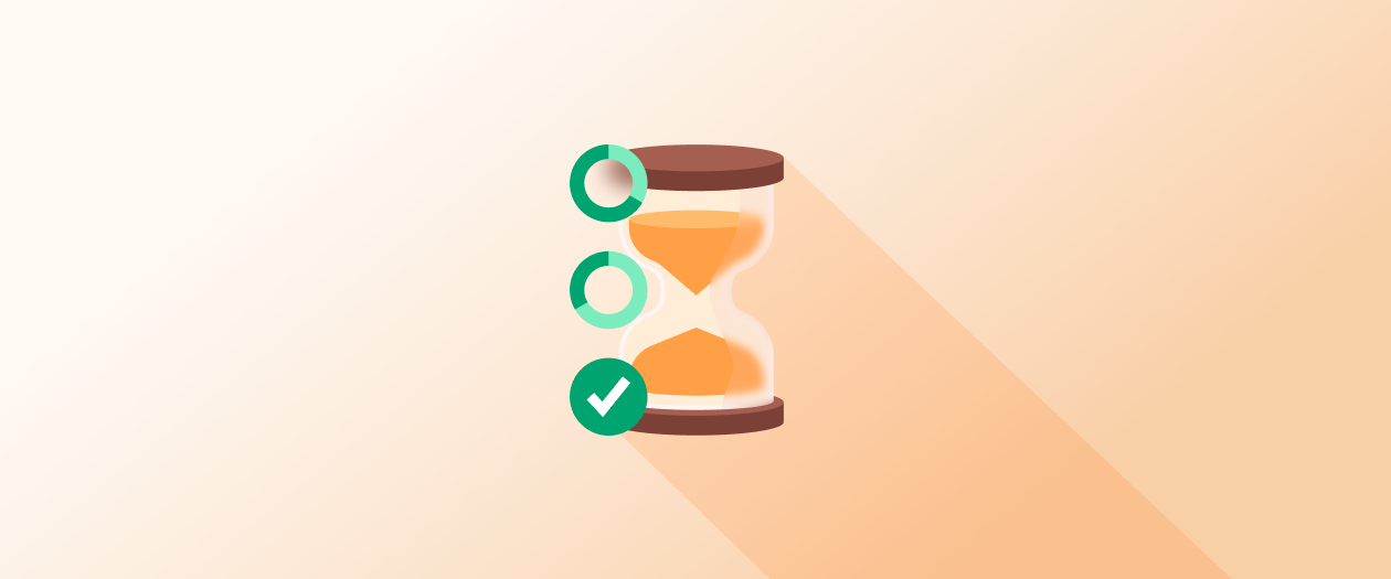 The Best RTM Tools for Agile Teams: Looking Beyond Excel