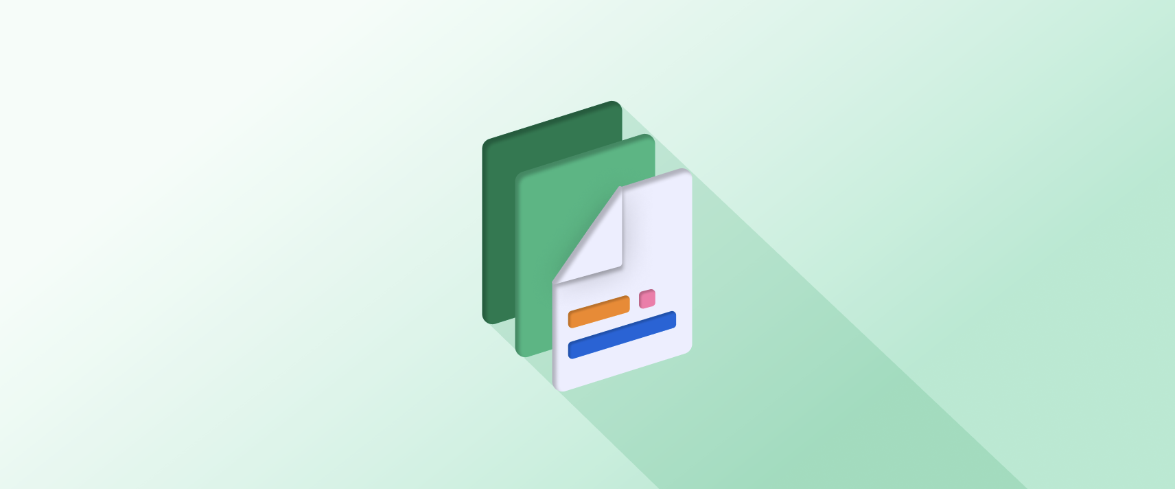 Best Practices for Maintaining a Requirement Traceability Matrix in Agile