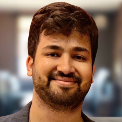 About Rezo.AI: Autonomous Contact Center powered by AI Agents| Rezo.ai