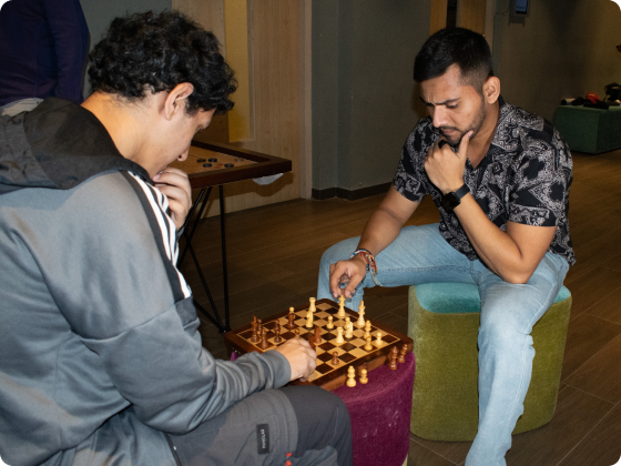 Join Our Innovative Team: Explore Exciting Career Opportunities| Rezo.ai