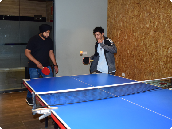 Join Our Innovative Team: Explore Exciting Career Opportunities| Rezo.ai