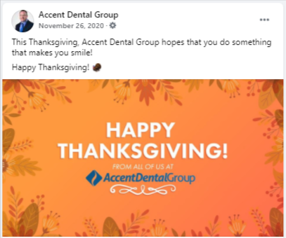 Screenshot | Source: Facebook