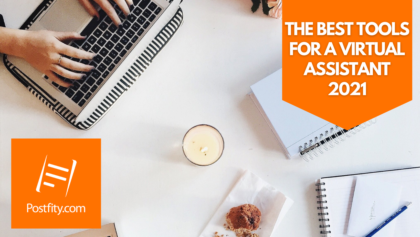 See the best social media tools for virtual assistant 2021