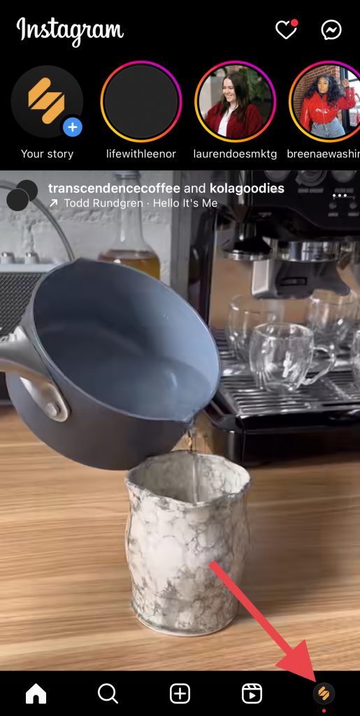 Support on Instagram - Guide to Contacting Instagram for Help