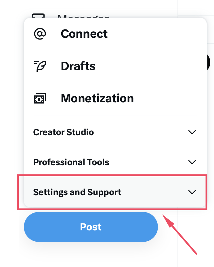 Support on X - Your Comprehensive Guide to Contacting X for Help