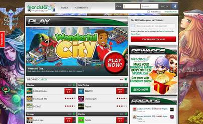 The History of Social Media - how Facebook, IG, LinkedIn,Twitter evolved