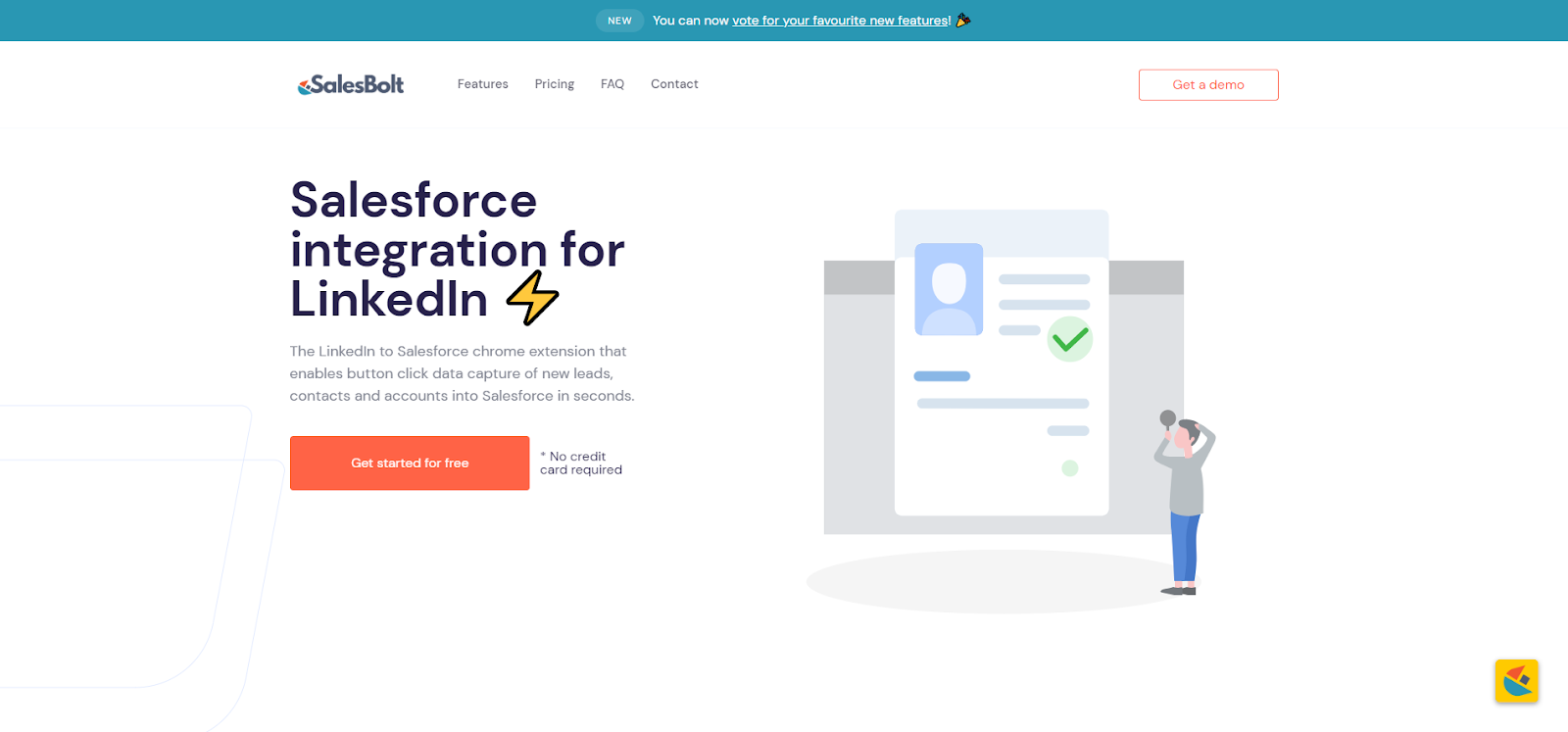 8 Best LinkedIn Automation Tools to Grow Your Business