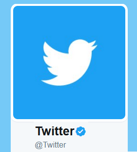 Twitter and Instagram are to be two vastly different social media – so ...