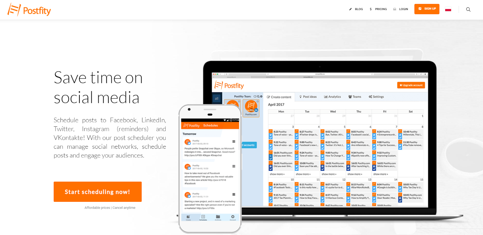 How to Automate Posts in Facebook Groups — Why and How to Do It