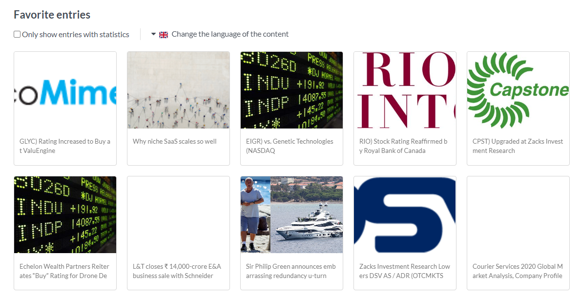 How to Automate Posts in Facebook Groups — Why and How to Do It