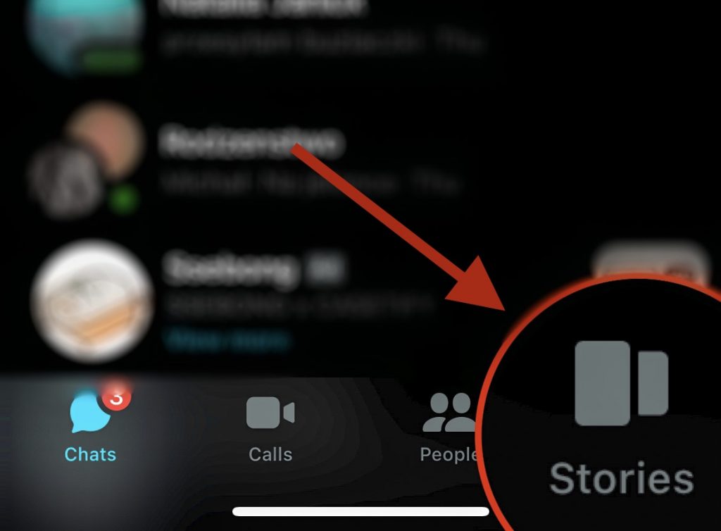 Fb chat vs messenger - differences and similarities between the desktop ...