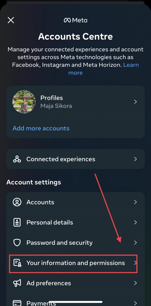 Fb chat vs messenger - differences and similarities between the desktop ...