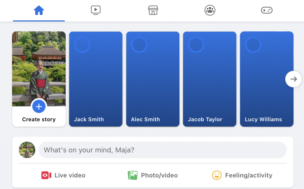 Fb chat vs messenger - differences and similarities between the desktop ...