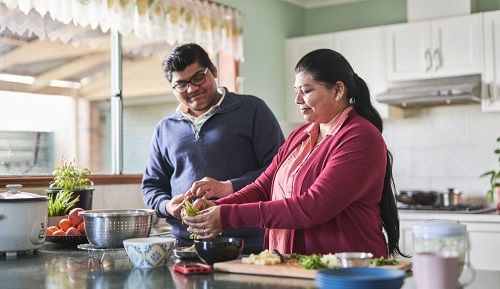 Joint bank account - Shared account options | Bank Australia