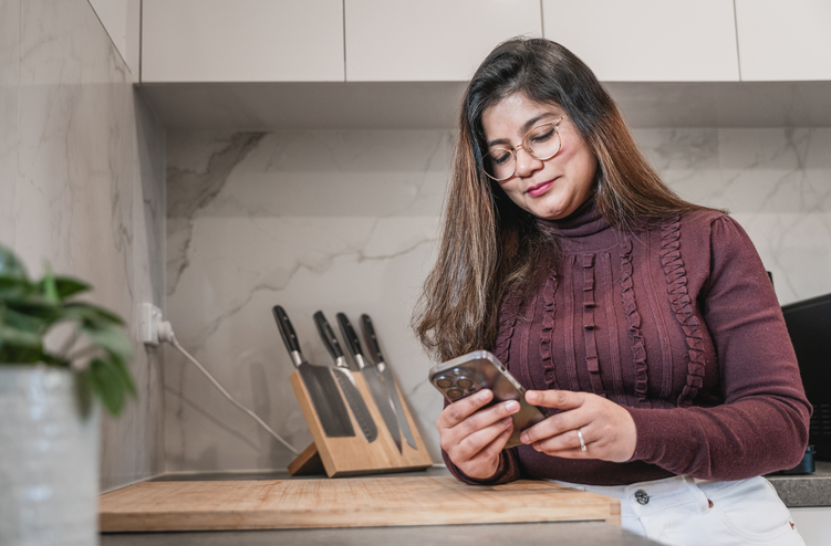 Ways To Bank Without Cheques Bank Australia