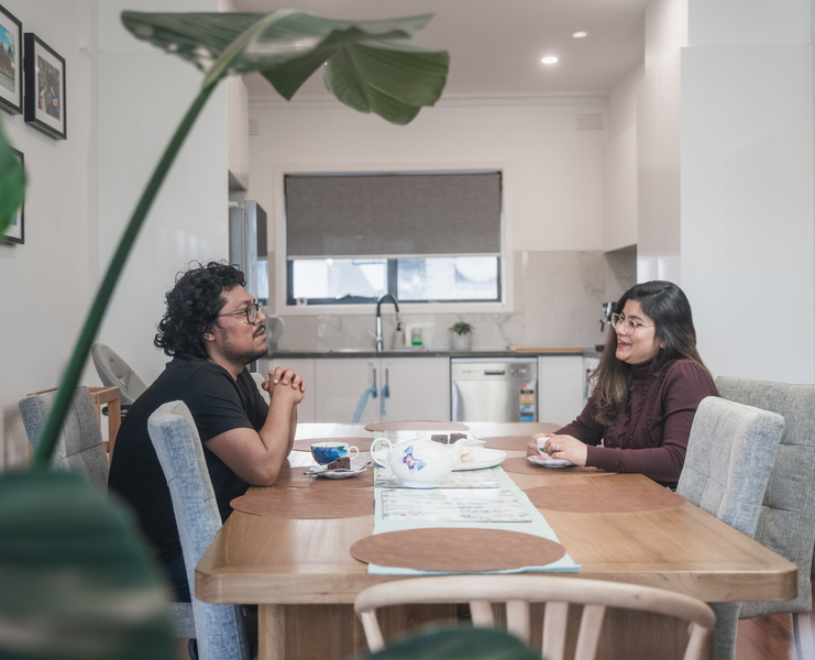 Ways To Bank Without Cheques Bank Australia