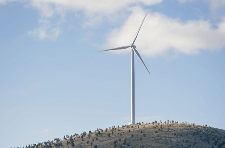 Banking codes of practice