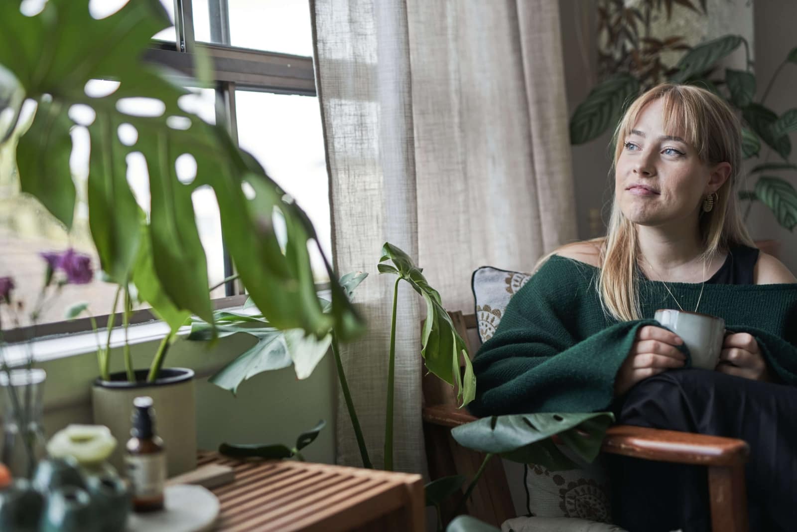 How does an offset account work? | Bank Australia