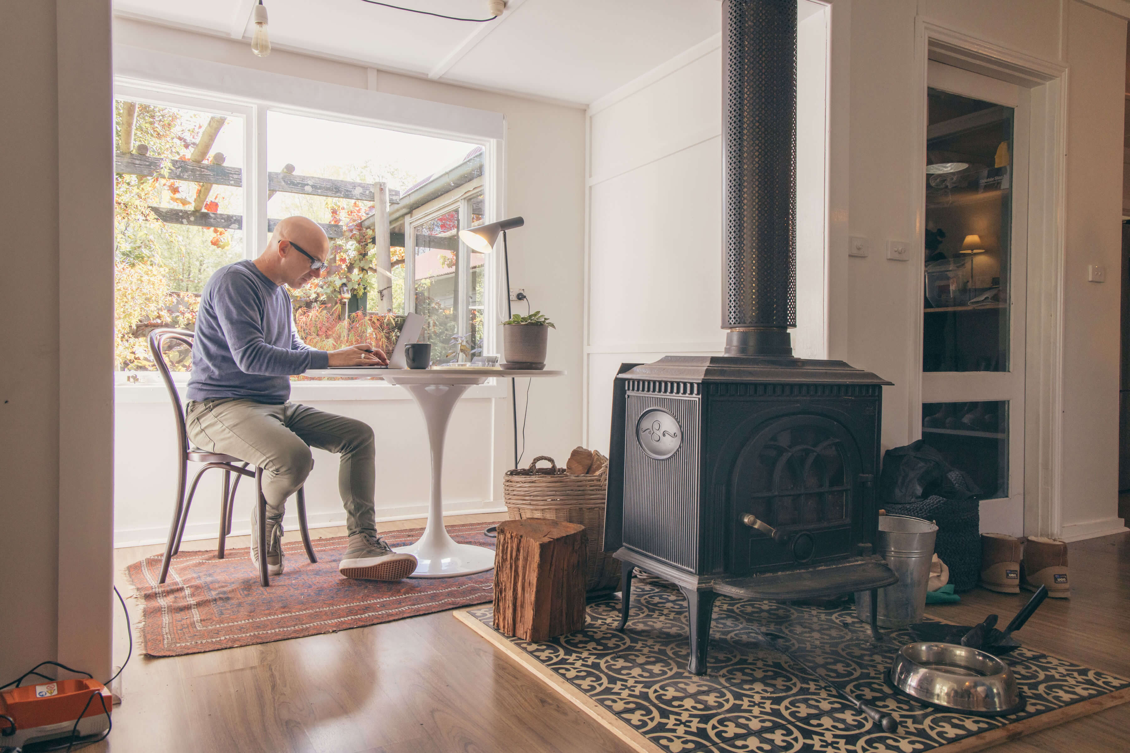 Opening a Bank Australia account | Bank Australia