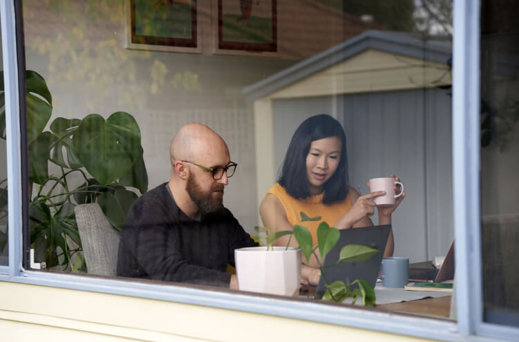 Bank Australia customer care and service | Bank Australia