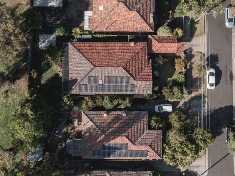 Go electric: How to switch from gas at your home | Bank Australia