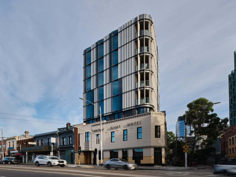 What is Passive House (Passivhaus) design? | Bank Australia