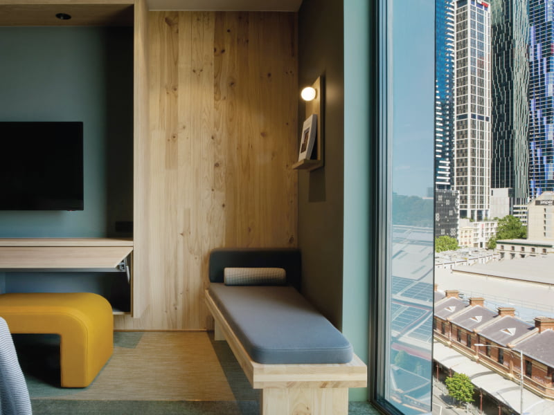 What is Passive House (Passivhaus) design? | Bank Australia