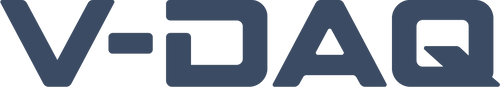 V-DAQ | Experts in Transport Technology