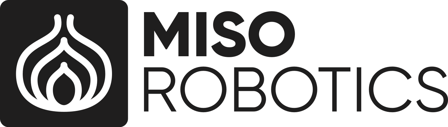 Immersive 3D Animation - 3D Erklärvideos & mehr