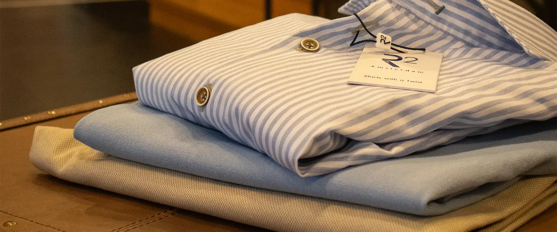 Vijf passende dresscodes voor de juiste gelegenheid | Kleding