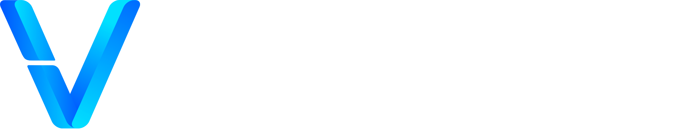 Verisoul - Effortlessly Stop Fake Users, Bots, and Fraud