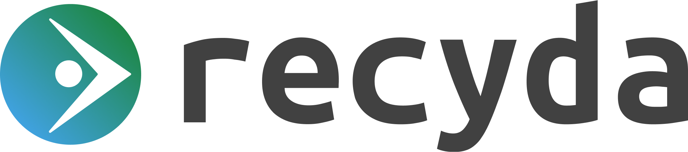 Contact Recyda - Connect with Us