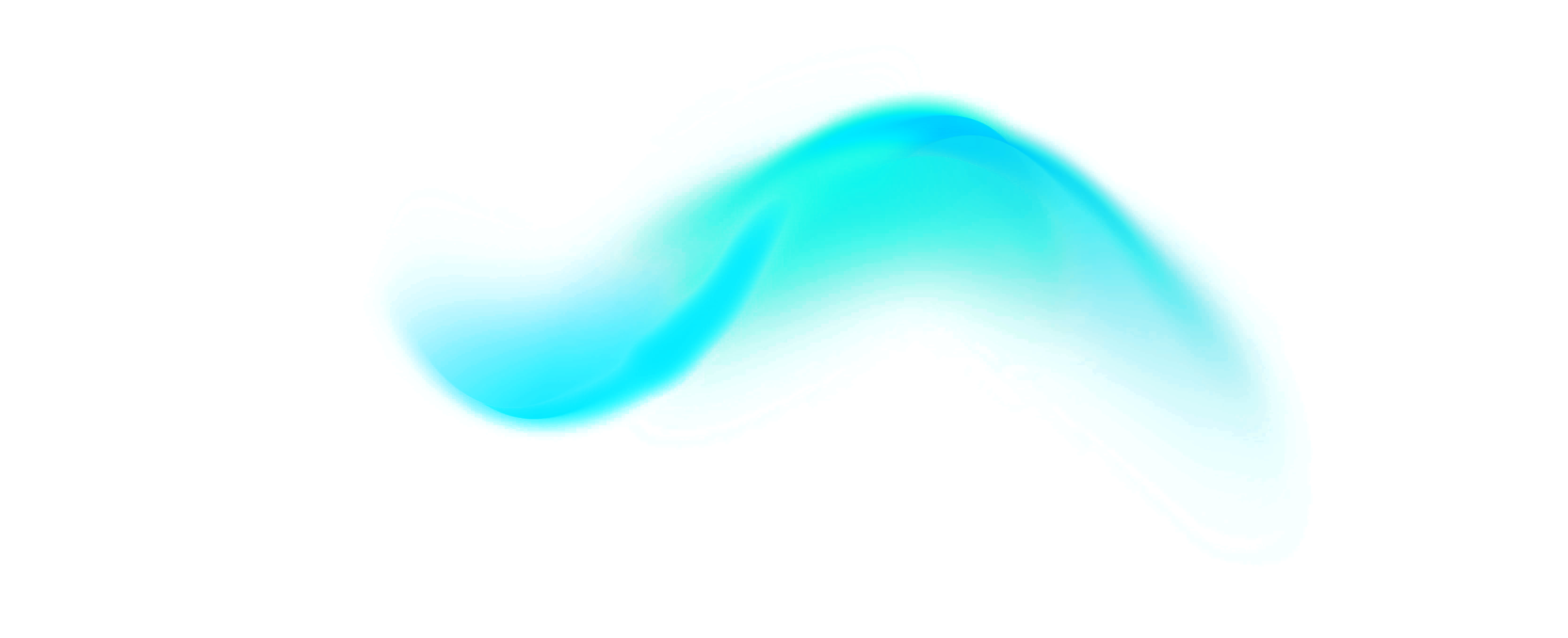 About Recyda - Our Mission and Vision