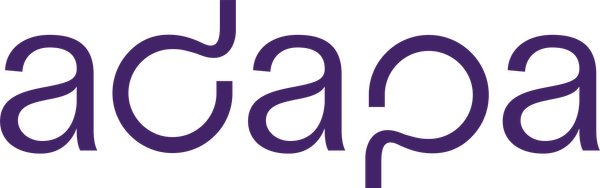 Recyda - Packaging Sustainability Management Software