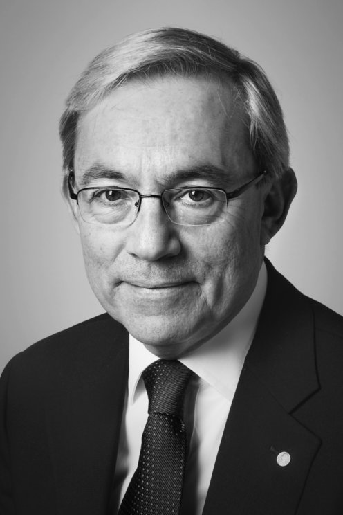 Our team - Institute for the Future of Work