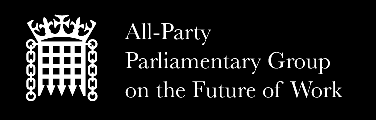 The Future of Work Review to be completed - IFOW