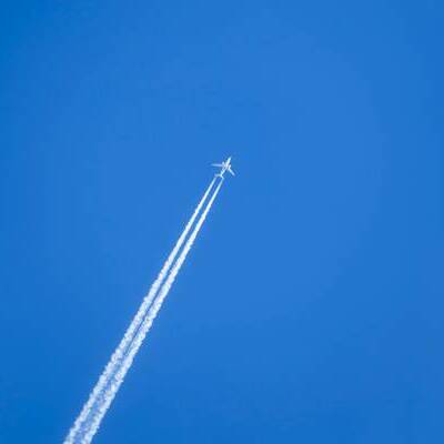 Maniv Mobility | Global Venture Capital Fund | Israel & New York