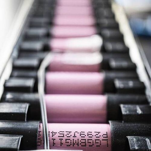 Maniv Mobility | Global Venture Capital Fund | Israel & New York