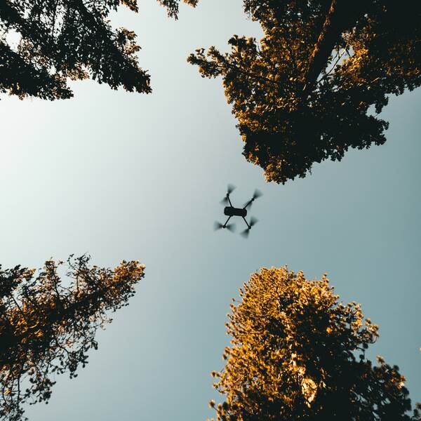 Maniv Mobility | Global Venture Capital Fund | Israel & New York